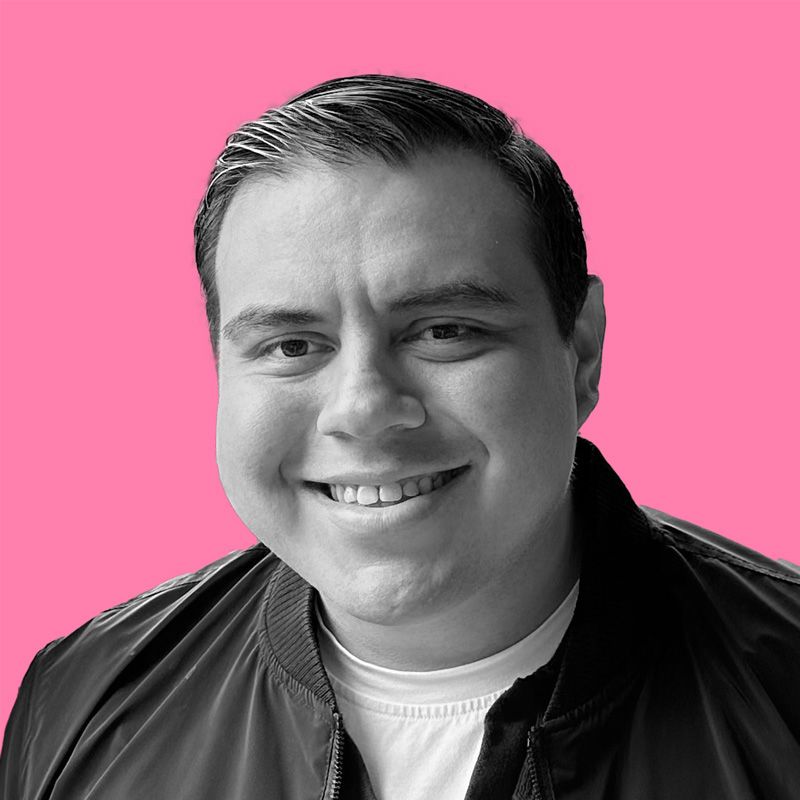 Intersection Conference: September 18-20 — Intersection Group